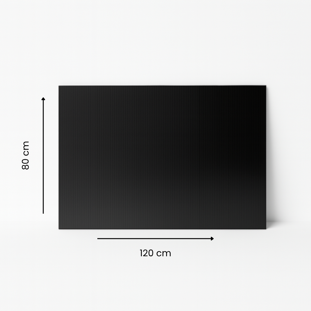 Panneau contreplaqué antidérapant - Ep. 18 mm x L.80 x l.120 cm | Leroy ...