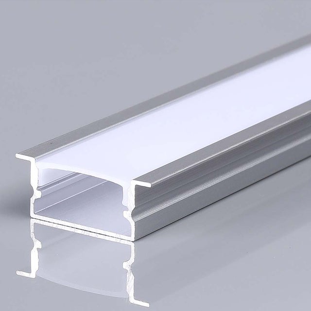 Cubiertas led: compra online | Leroy Merlin
