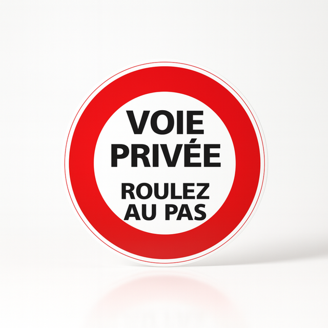 Interdiction de passer au meilleur prix | Leroy Merlin