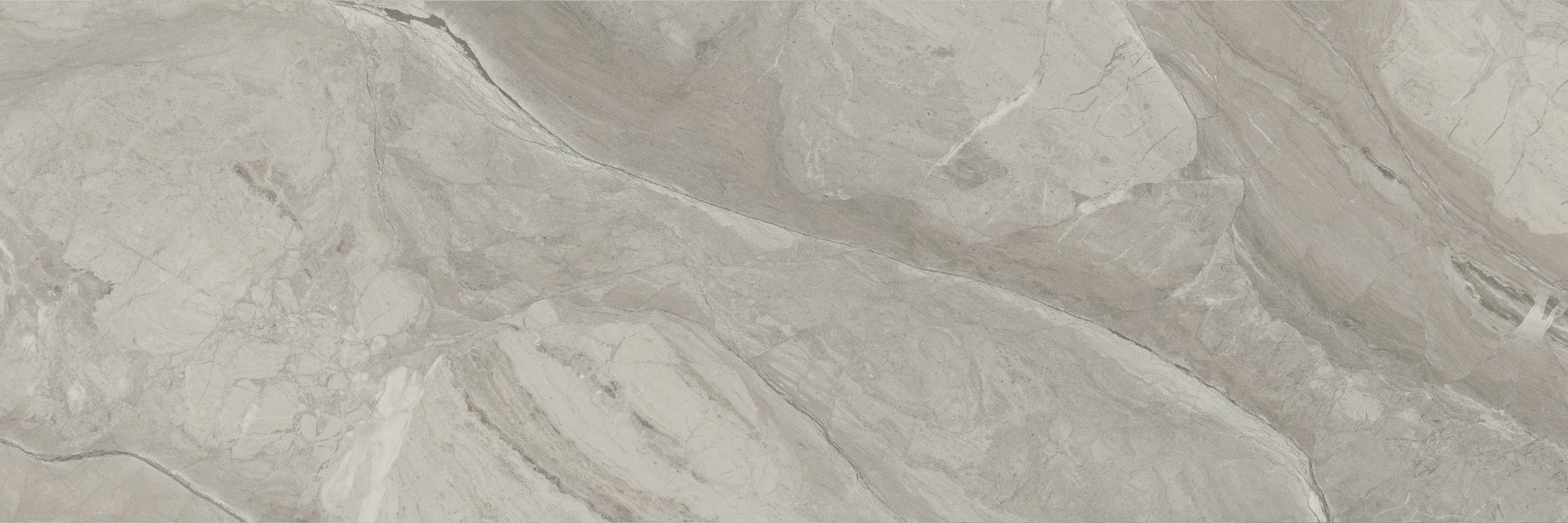 Faïence Mur Imitation Marbre Brillant 25x75 Louvre - PERLE - 25 x 75 ...