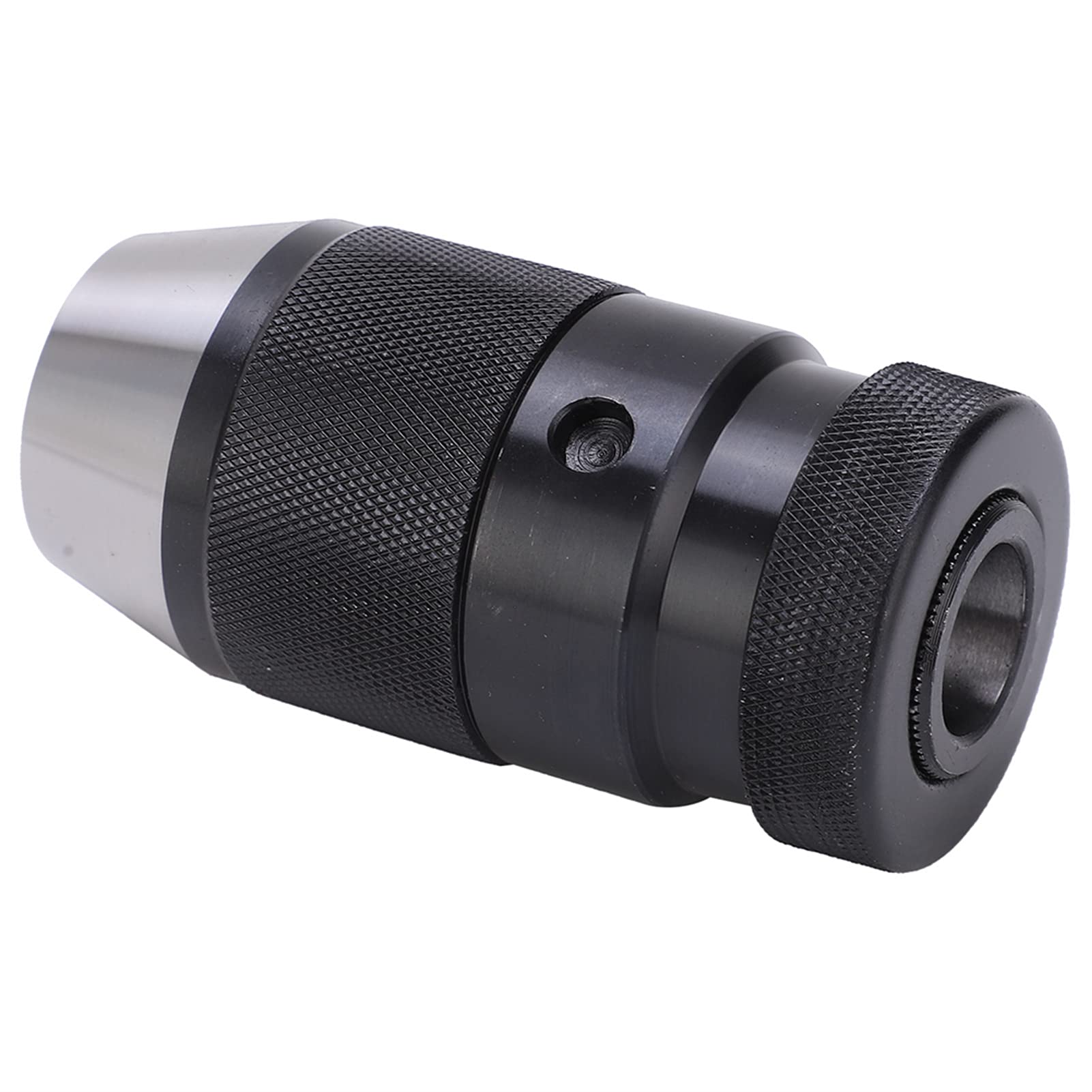 Mandrin de perçage 40CR auto-serrant autobloquant 1-13JT6 1-13 mm Outil ...