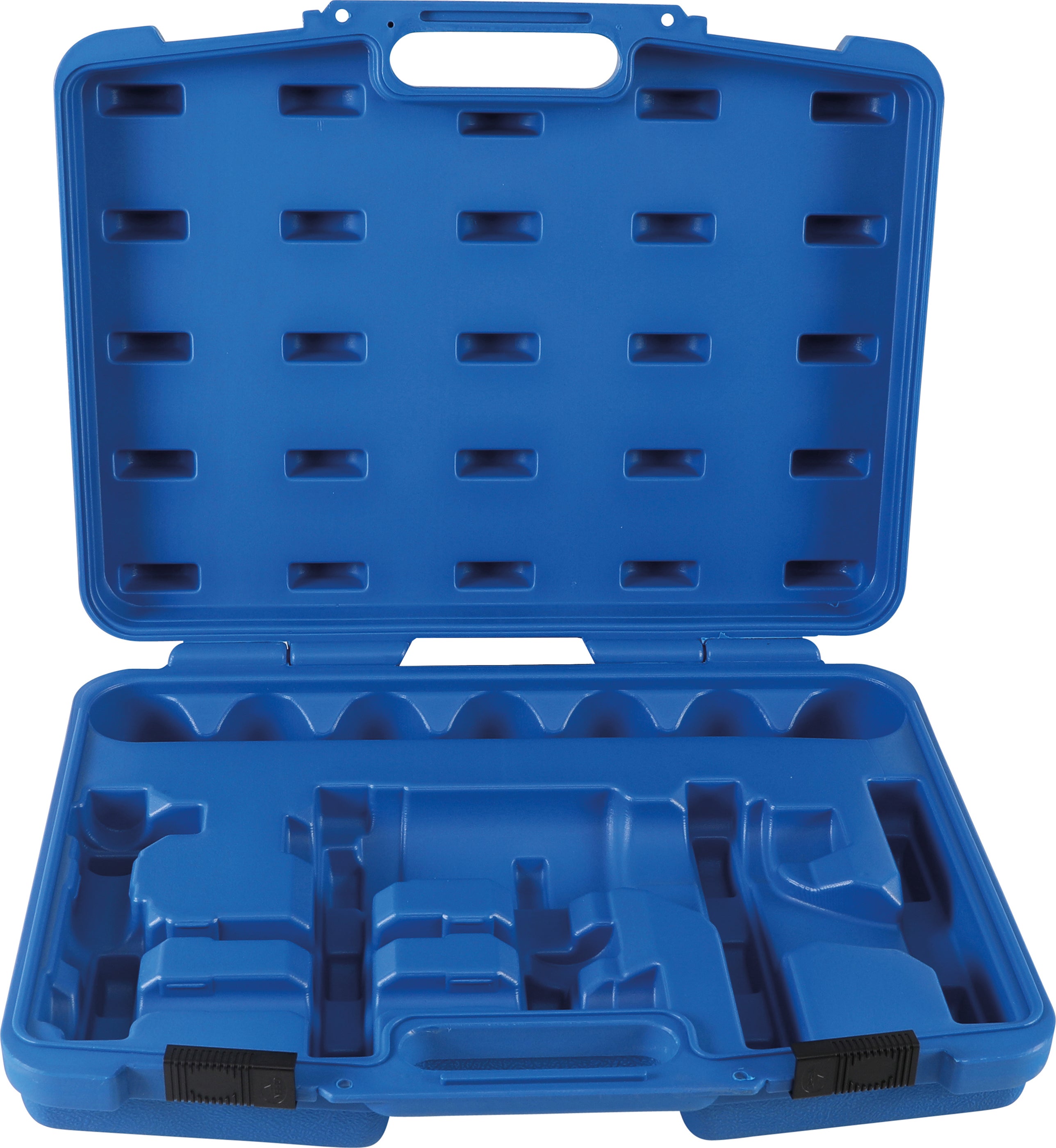 Caja vacía para BGS 1230 | Leroy Merlin