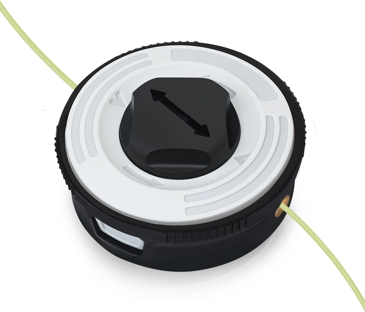 Applicable Autocut C3-2 Tête de Rechange pour STIHL FSA 57 FSE 52 ...