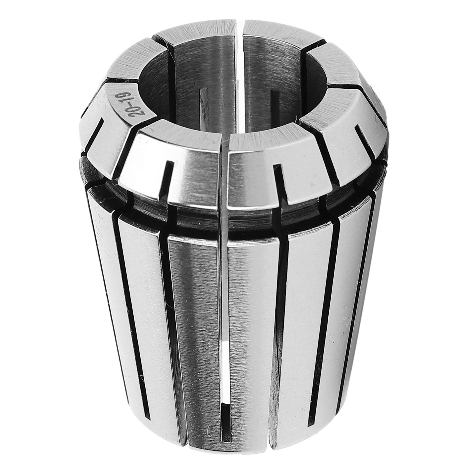 Mandrin à ressort pour machine de gravure et de fraisage, outil de ...