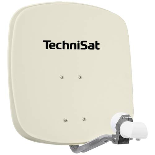 TechniSat DigiDish 45 - Antenne - Parabolantenne - Satellit - Dual LNB ...