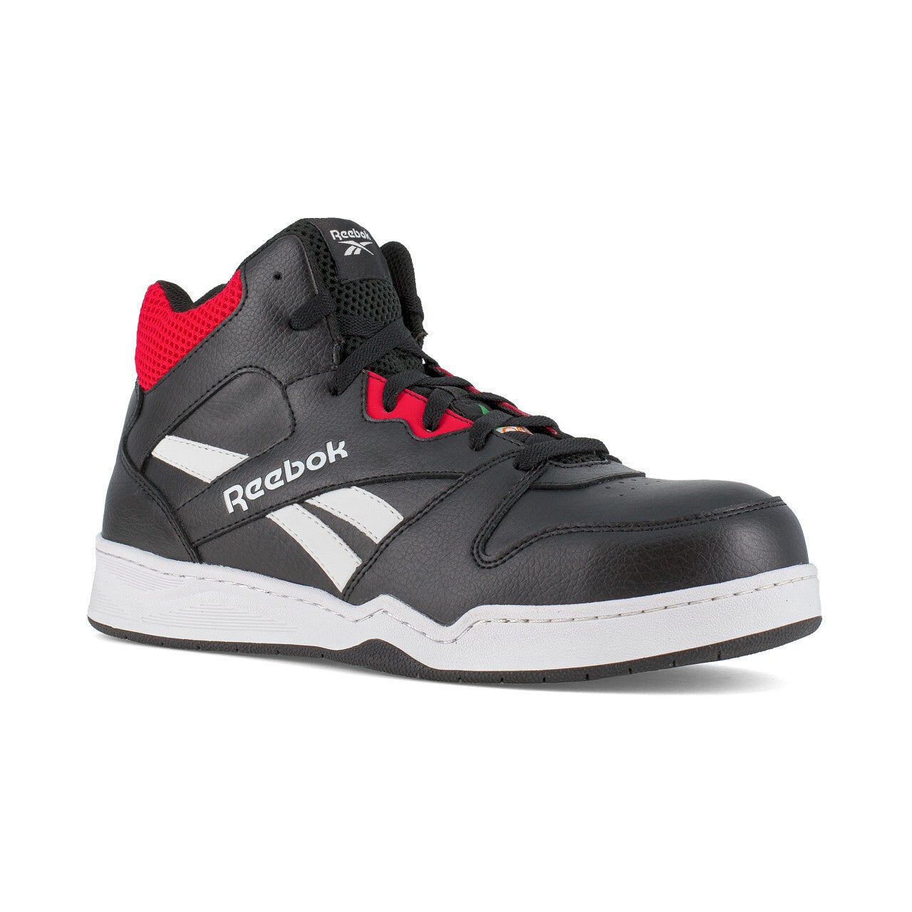 Baskets de sécurité haute s3 - reebok inspire - Pointure : 46 - REEBOK ...