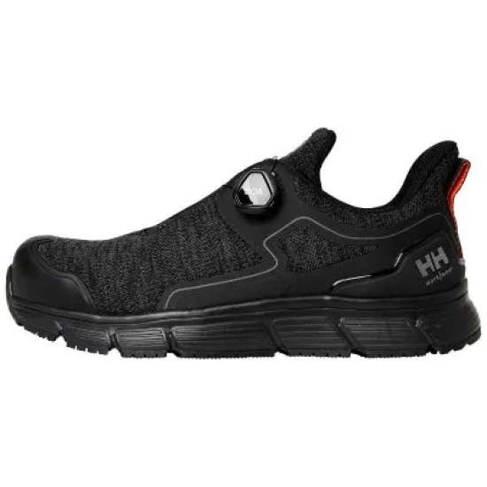 Coque protection chaussure securite au meilleur prix | Leroy Merlin