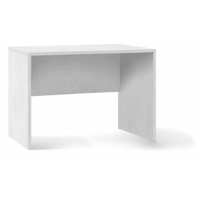 Scrivania L120 Sarmog | Leroy Merlin