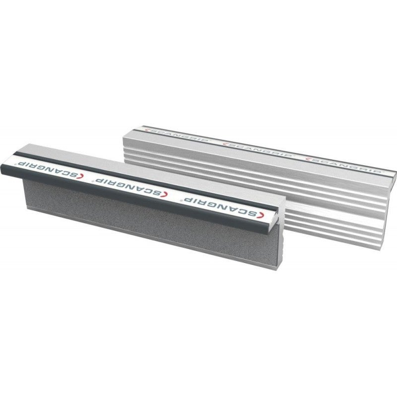 Scangrip 060125 - Mordaza magnética universal Scangrip Magnefix-N para ...