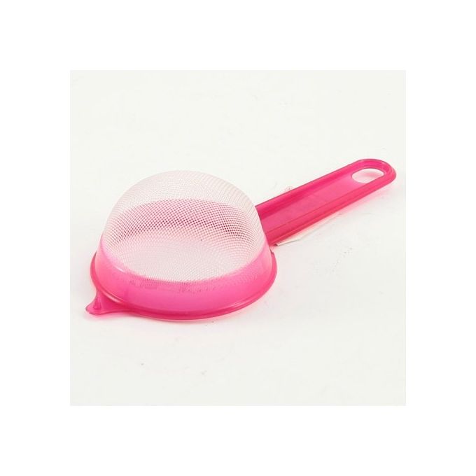 Colino Piccolo Con Rete Tonda Ø Cm. 8 Idroweb | Leroy Merlin