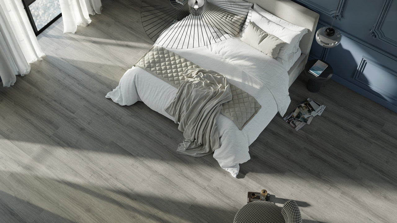 SAMKLIC GAMME PRO - LAME CLIPSABLE TRÈS HAUTE RÉSISTANCE (COUCHE USURE ...