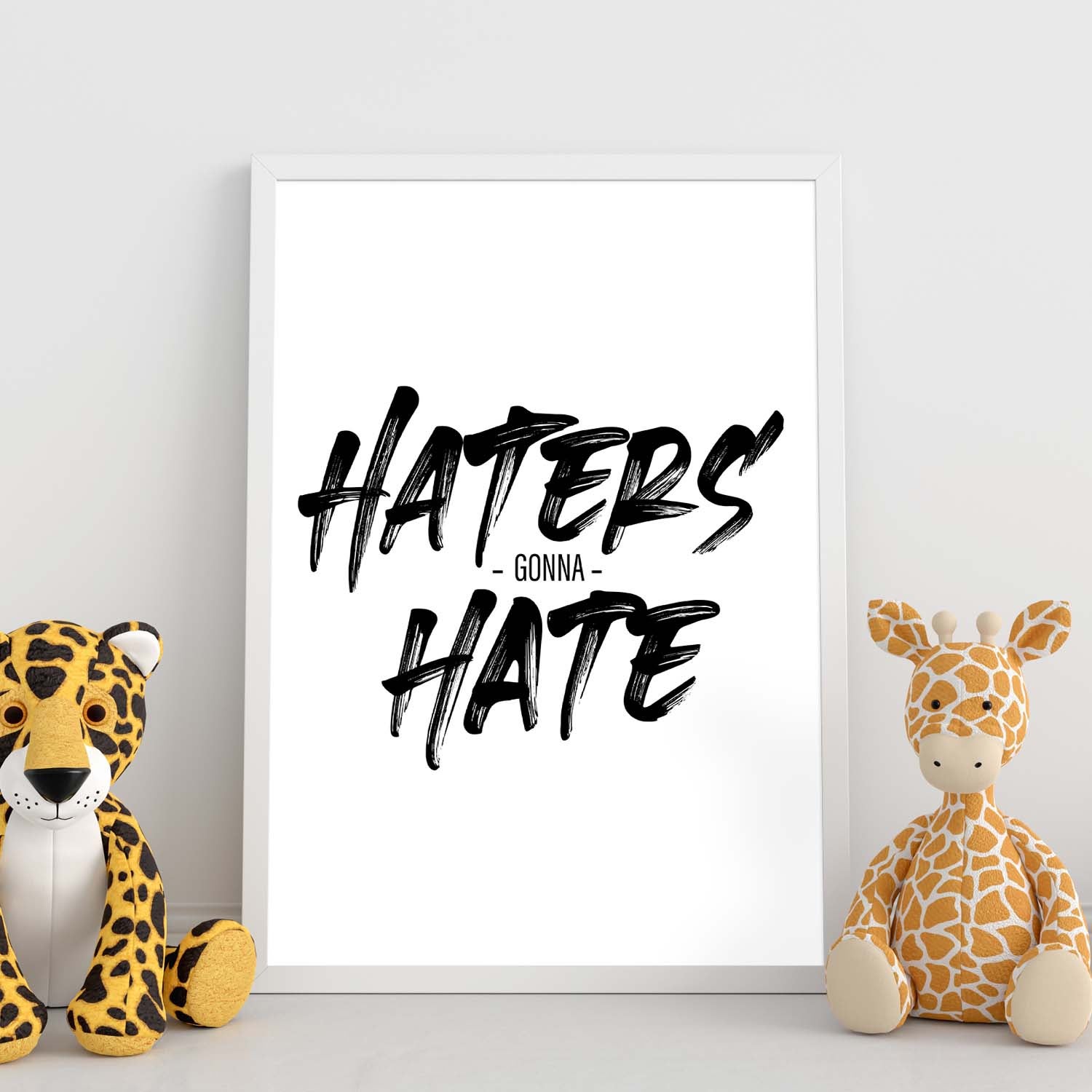 La Lame Artistique Décorative Avec Des Ennemis Va Détester Le Style ...