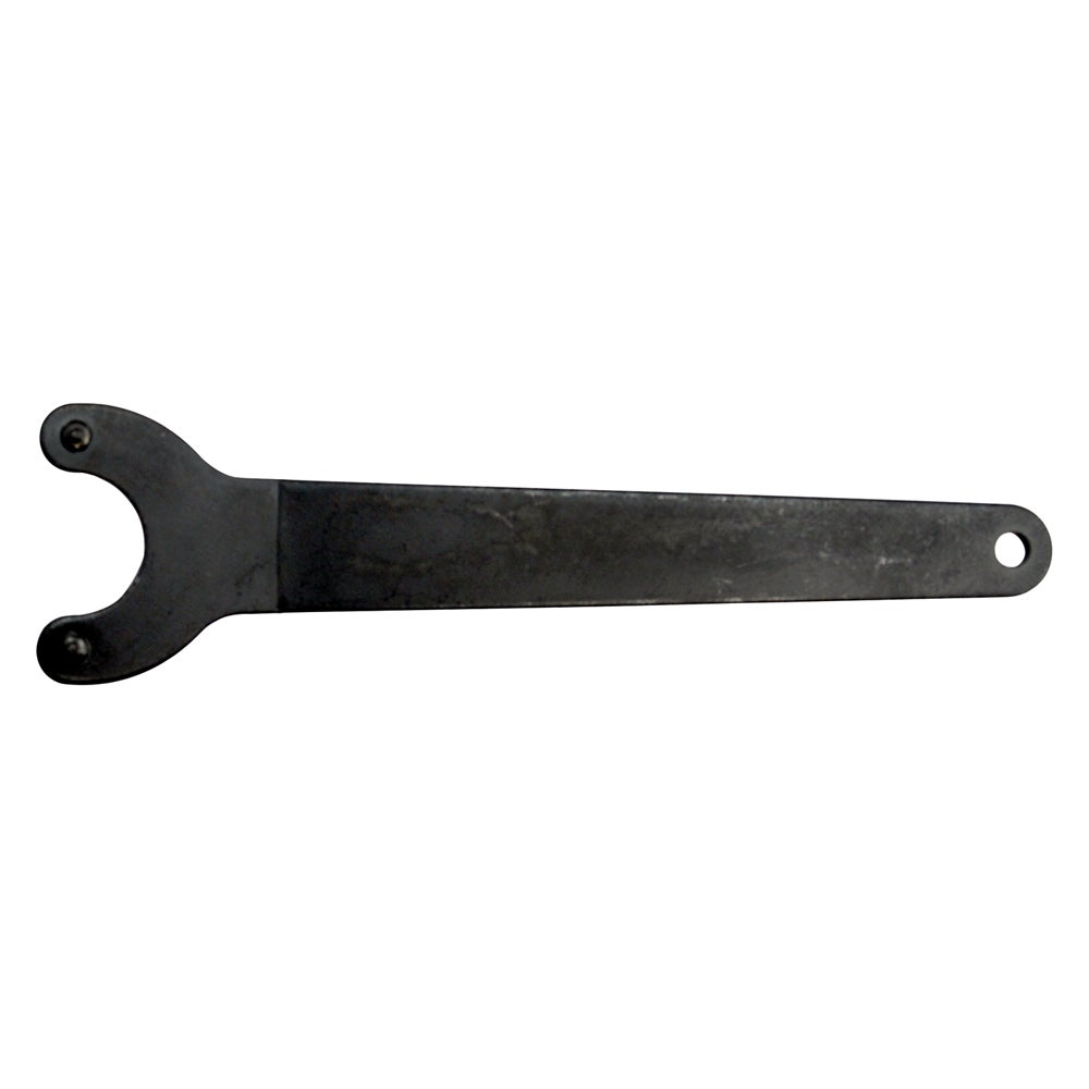 LLAVE EXTRACTOR DE DISCO FIJO PARA AMOLADORA mm. 165 - 1 pieza | Leroy ...