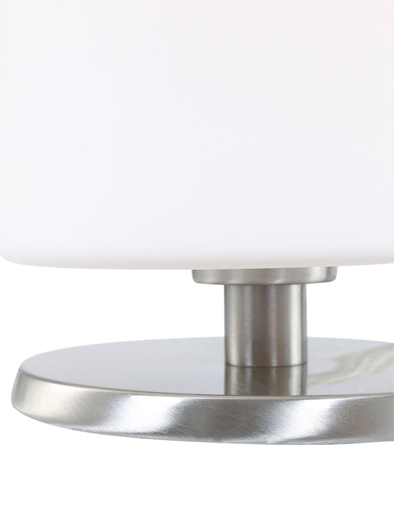 Anne Lighting - suspension - Maze - naturel - bambou bois - Ø 60cm ...