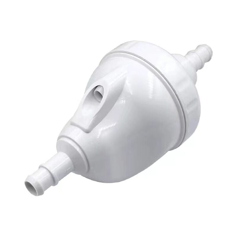 Valve directionnelle adaptative G52 de haute qualité pour nettoyeur de ...