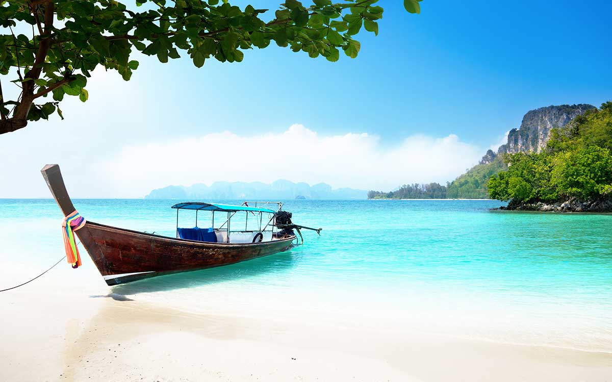 $LEROY_NOM_ES | Leroy Merlin