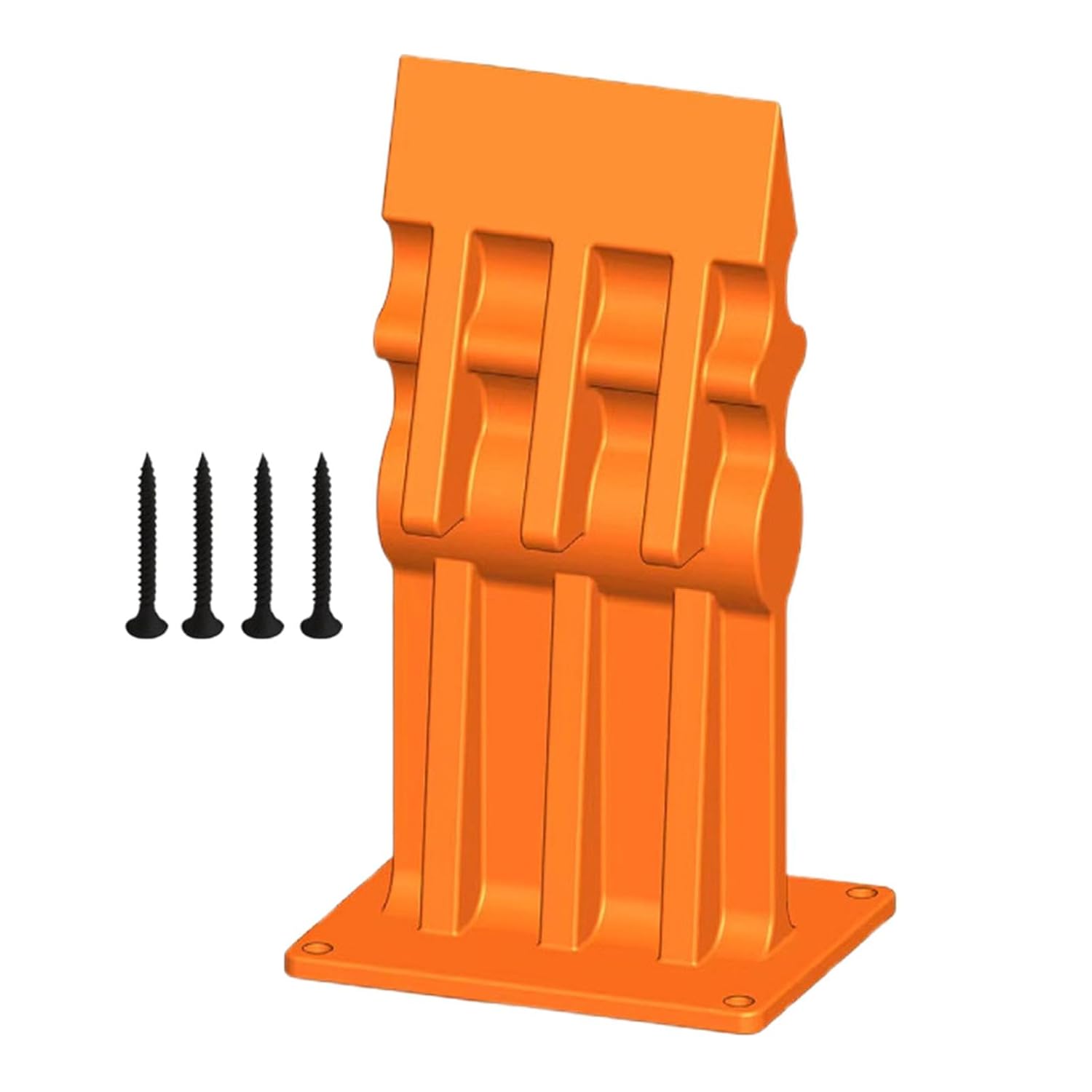 Łuparka do drewna opałowego, ręczna łuparka do drewna opałowego ...