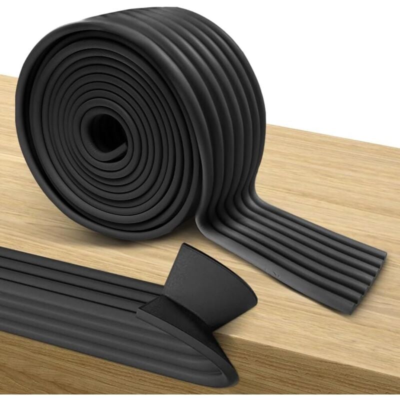 Protection d'angle pour meubles 2 m,sécurité bébésécurité enfant ...