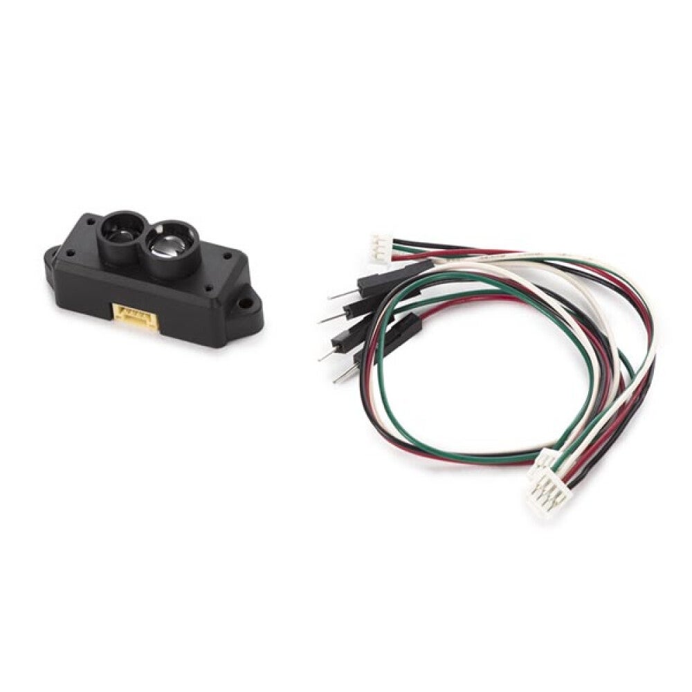 MODULE TF MINI LIDAR | Leroy Merlin