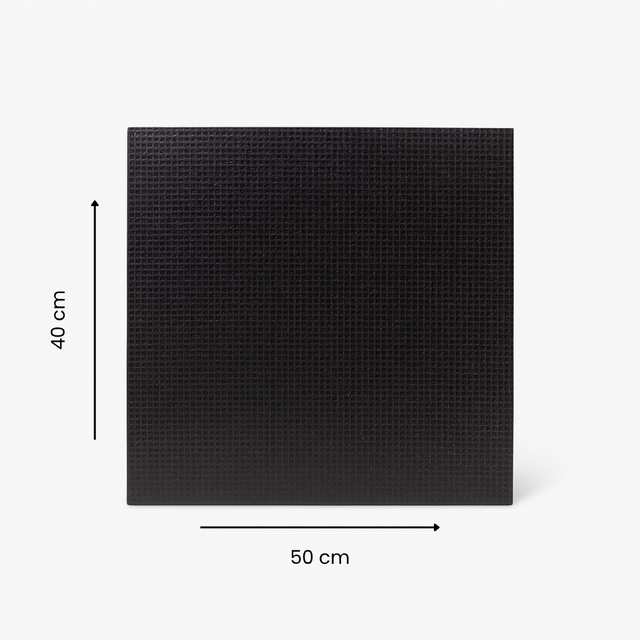 Panneau contreplaqué coffrage extérieur au meilleur prix | Leroy Merlin