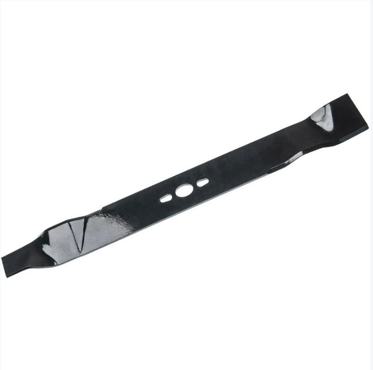 Plafond Suspendus Lampes Luminaire E27 Edison Lustre en Fer Forgé ...
