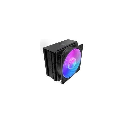COOLER MASTER - Informatique - Telephonie > Ordinateur > Composant ...