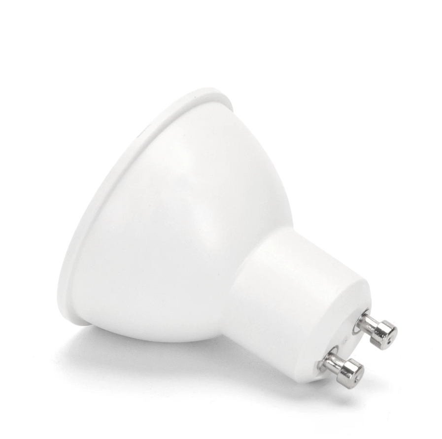 Lámpara De Pinza Retro Lámpara De Escritorio Con Pinza Sin Bombilla