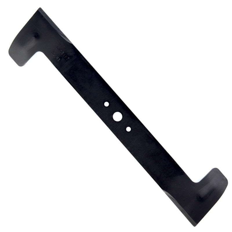Lame tondeuse pour Castelgarden TC102 82004340 | Leroy Merlin