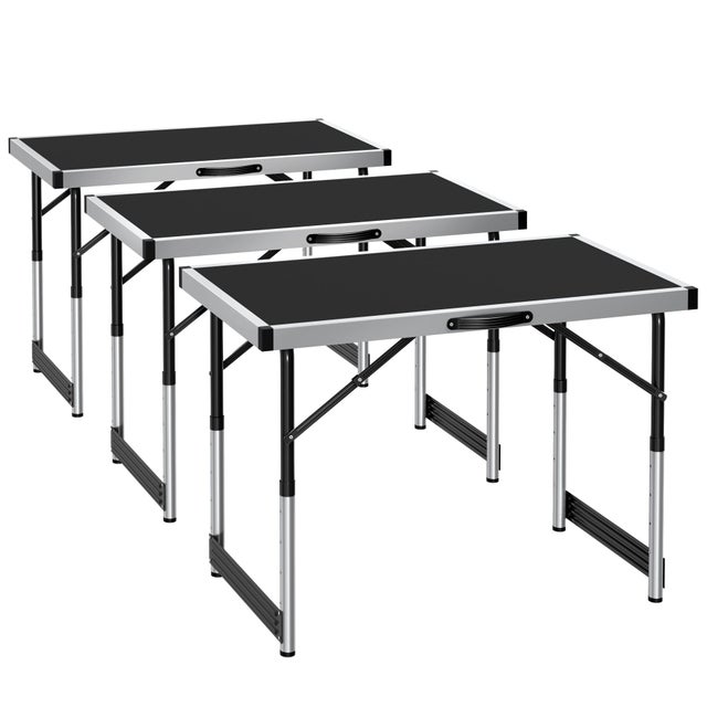 Table A Tapisser Leroy Merlin