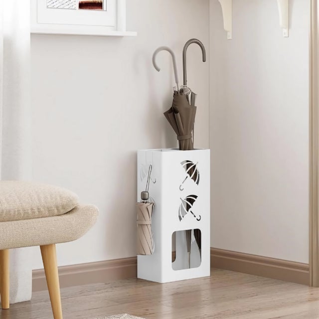 Porte-parapluie | Leroy Merlin