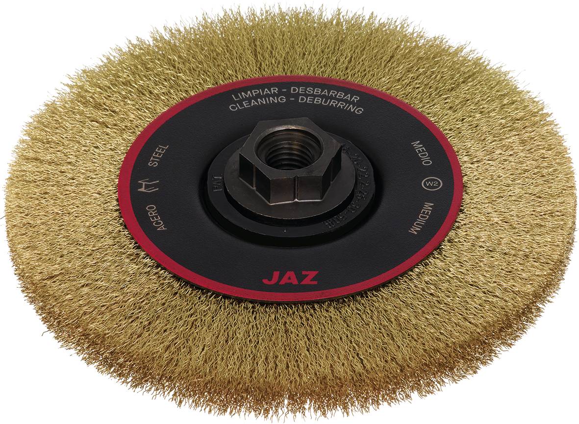 BROSSE CT/5-175X0.30XM14 1705EM14 LTDO. | Leroy Merlin