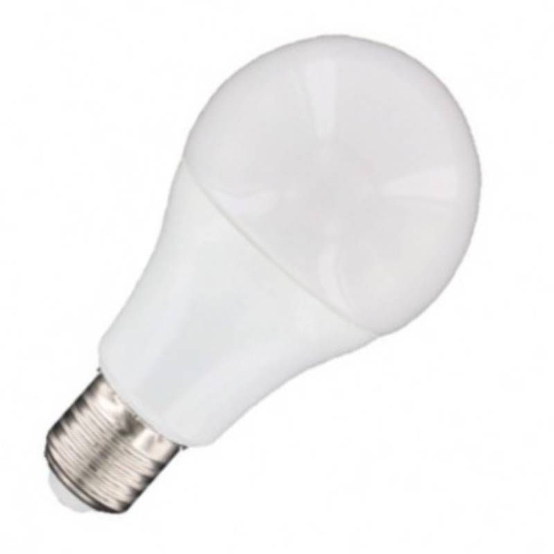 Ampoule LED E27 - 15W- 4000K - 1920lm - Non dimmable | Leroy Merlin