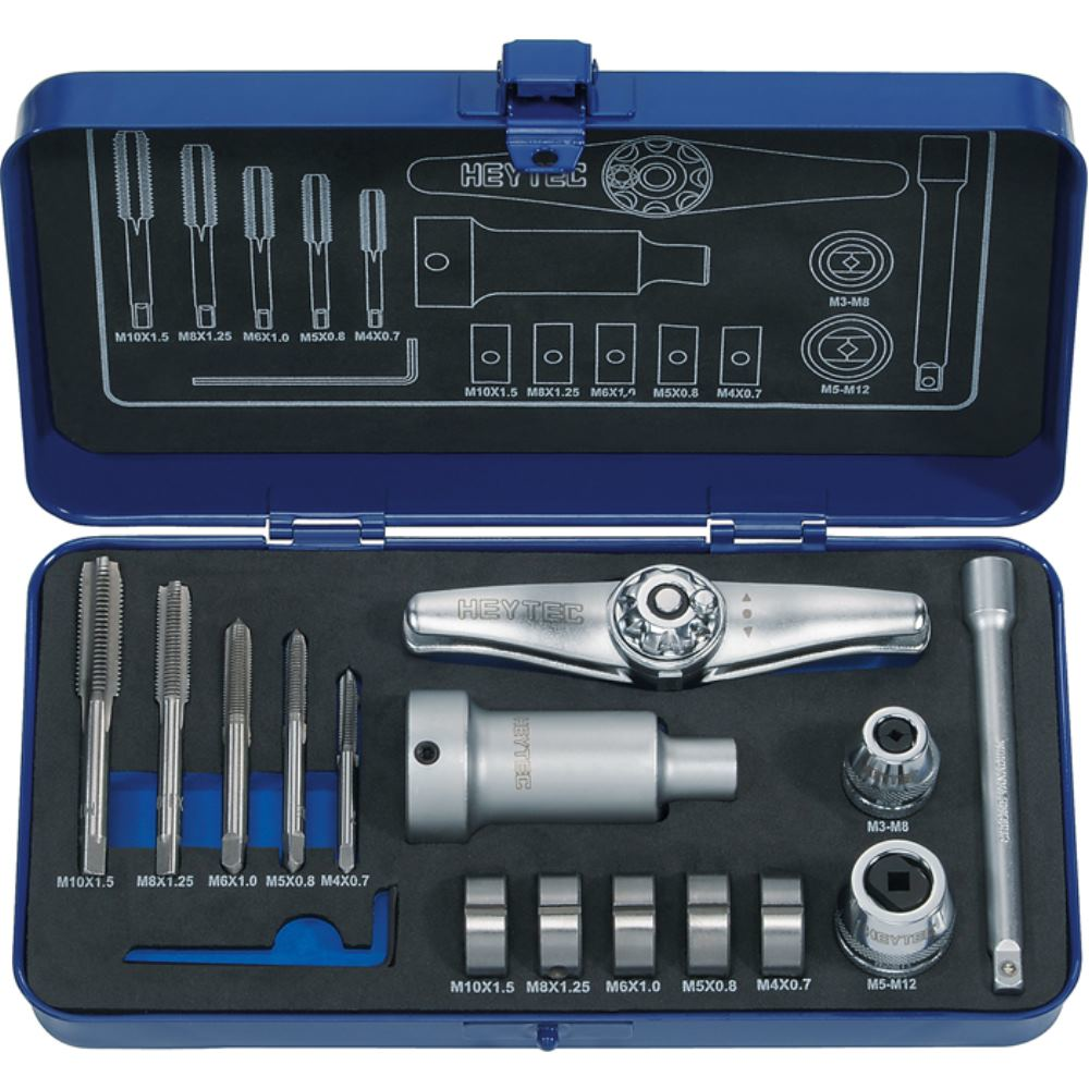 Tasa de barrido 16 PC. | Leroy Merlin