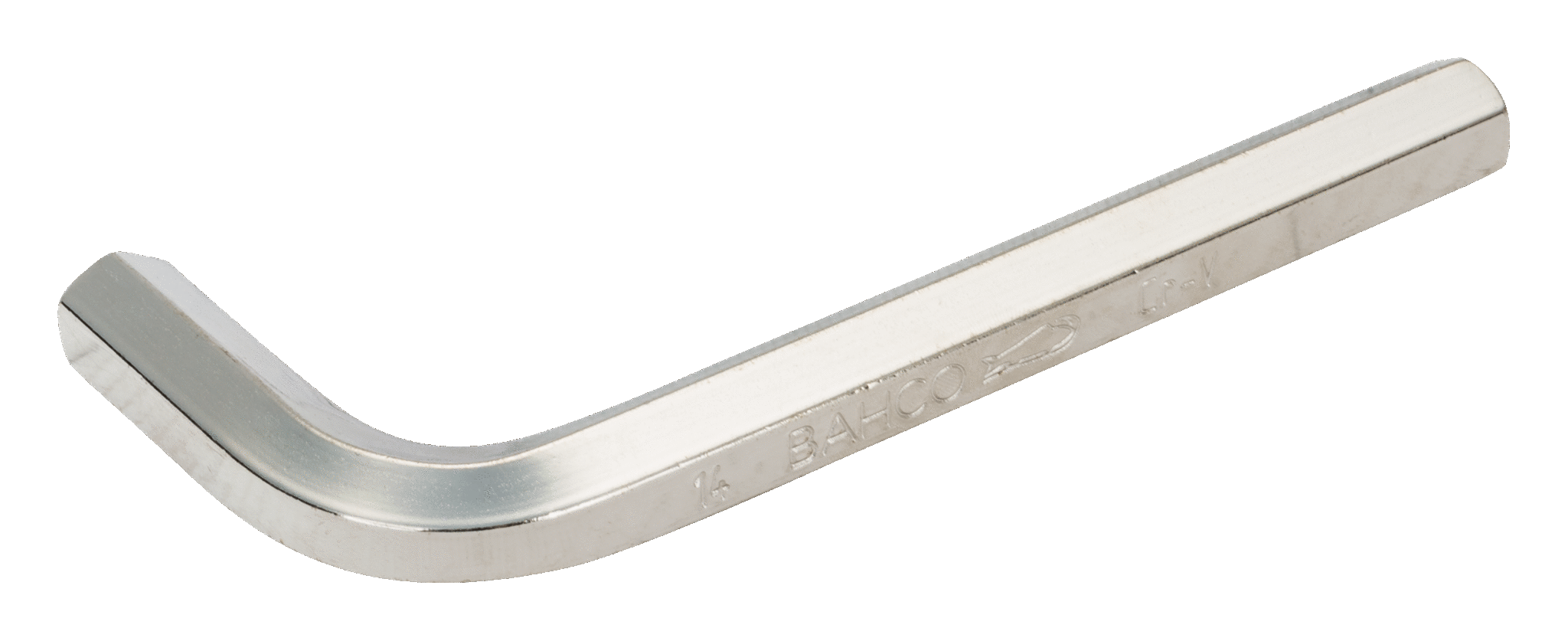 CLÉ ALLEN 1998M-22 BAHCO | Leroy Merlin