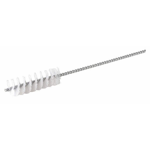 Goupillon nylon Ø40mm- DIFF - 904372 | Leroy Merlin