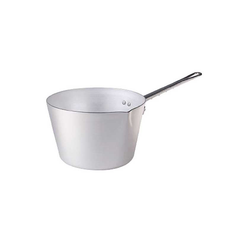 Cazuela 1 asa cm 10 h 7.0 Familia Agnelli | Leroy Merlin