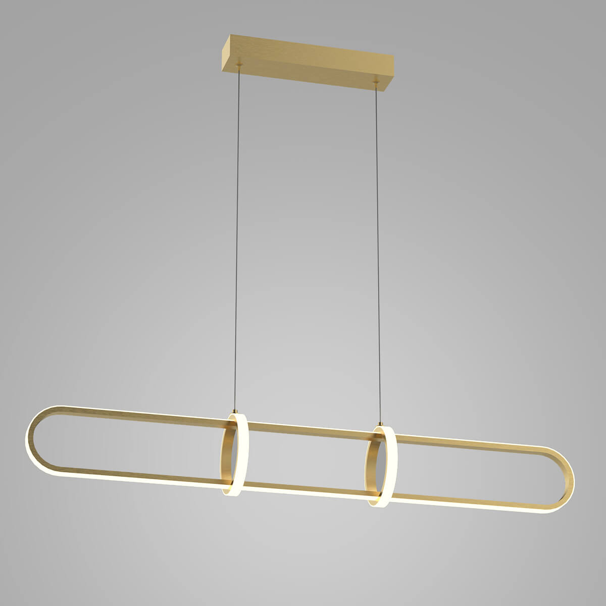 Suspension moderne Cerrila | Leroy Merlin