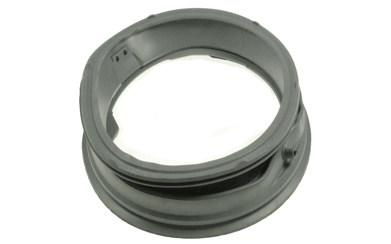 Joint Manchette De Cuve Et De Porte | Leroy Merlin