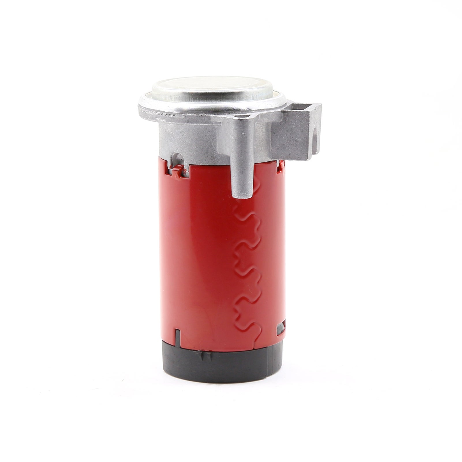 Compresseur d'air 24 V pompe à air Air avertisseur Compressor kit pour ...