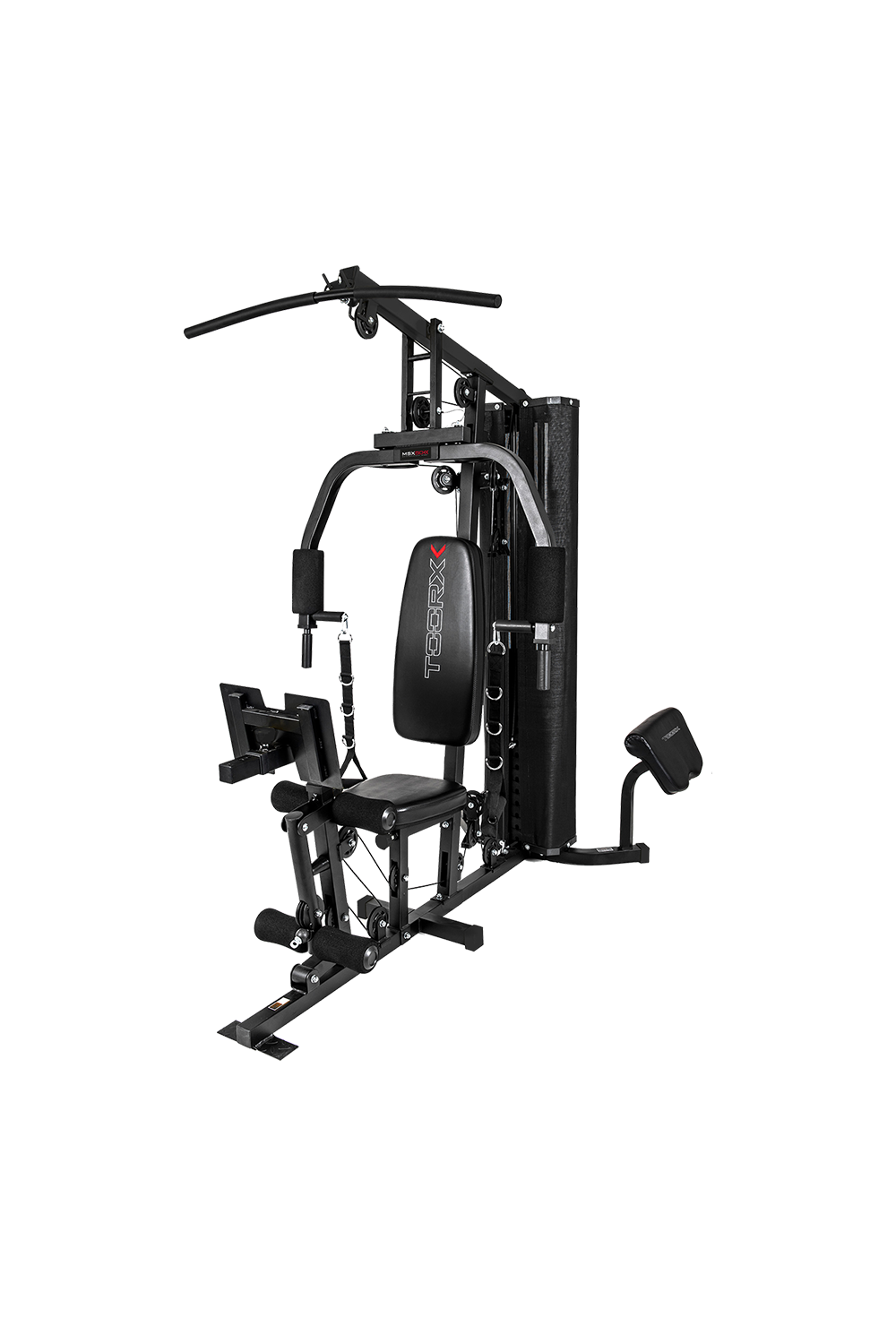 MULTIESTACION MSX-50 | Leroy Merlin