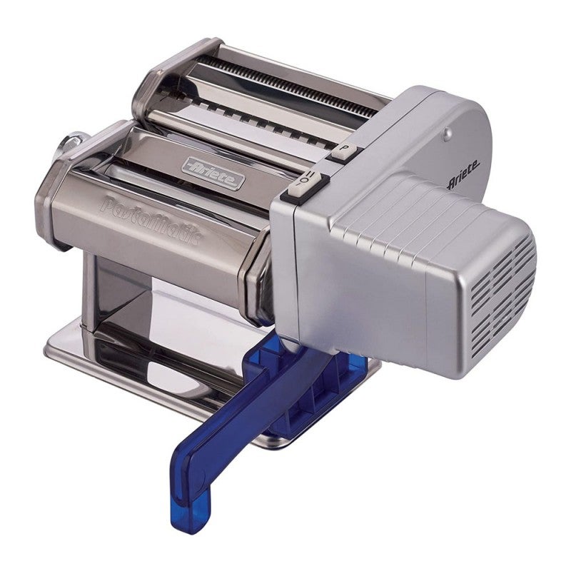 Ariete 1593/00 Machine à pâte électrique | Leroy Merlin