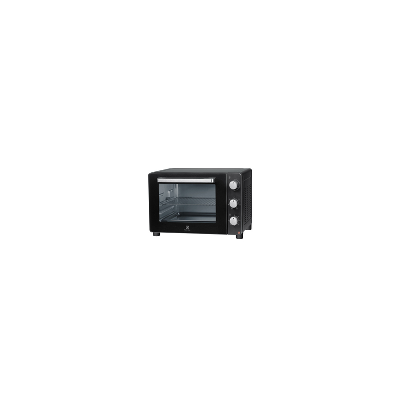 Mini four Four posable Electrolux ESO928 | Leroy Merlin