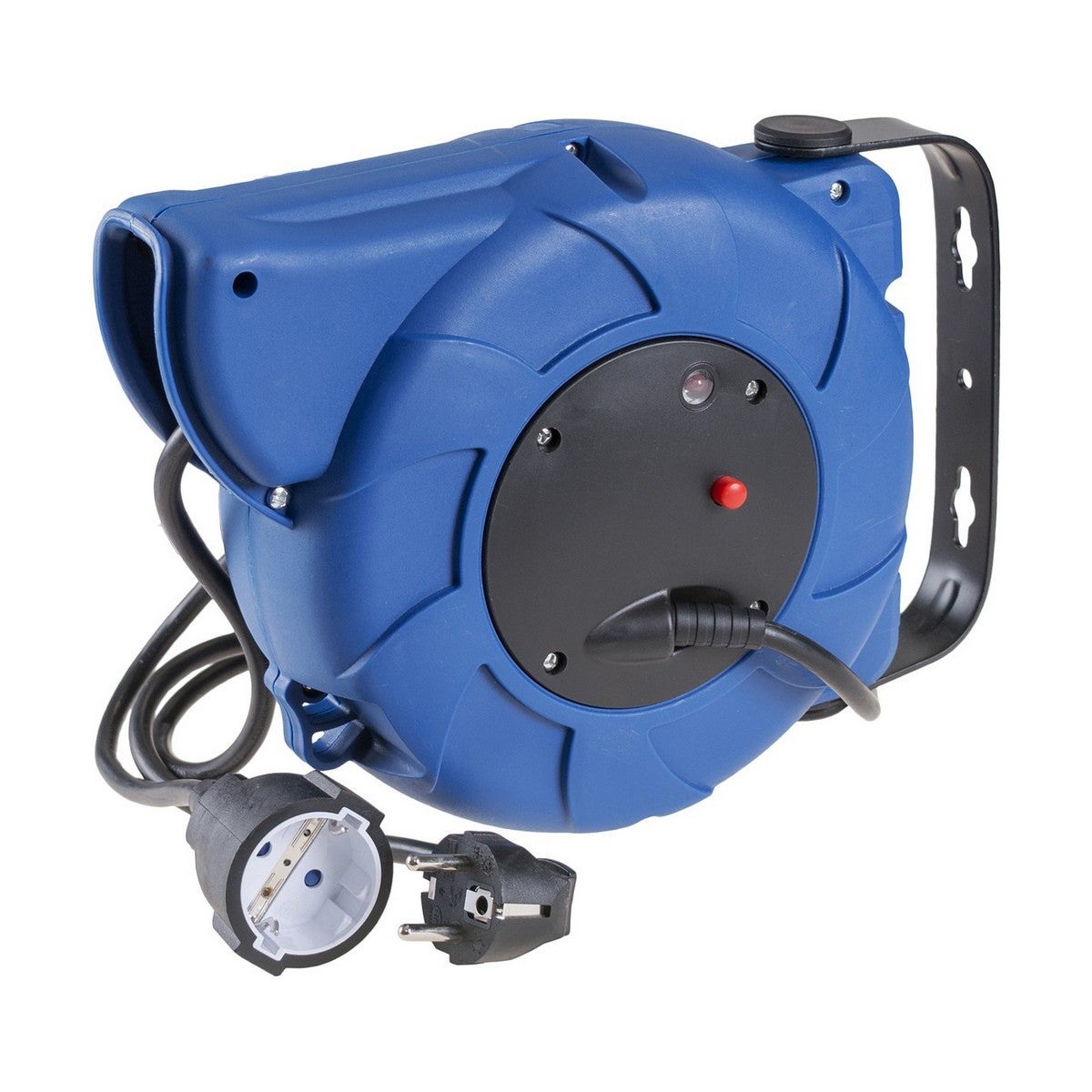 Cable alargador Solera | Leroy Merlin