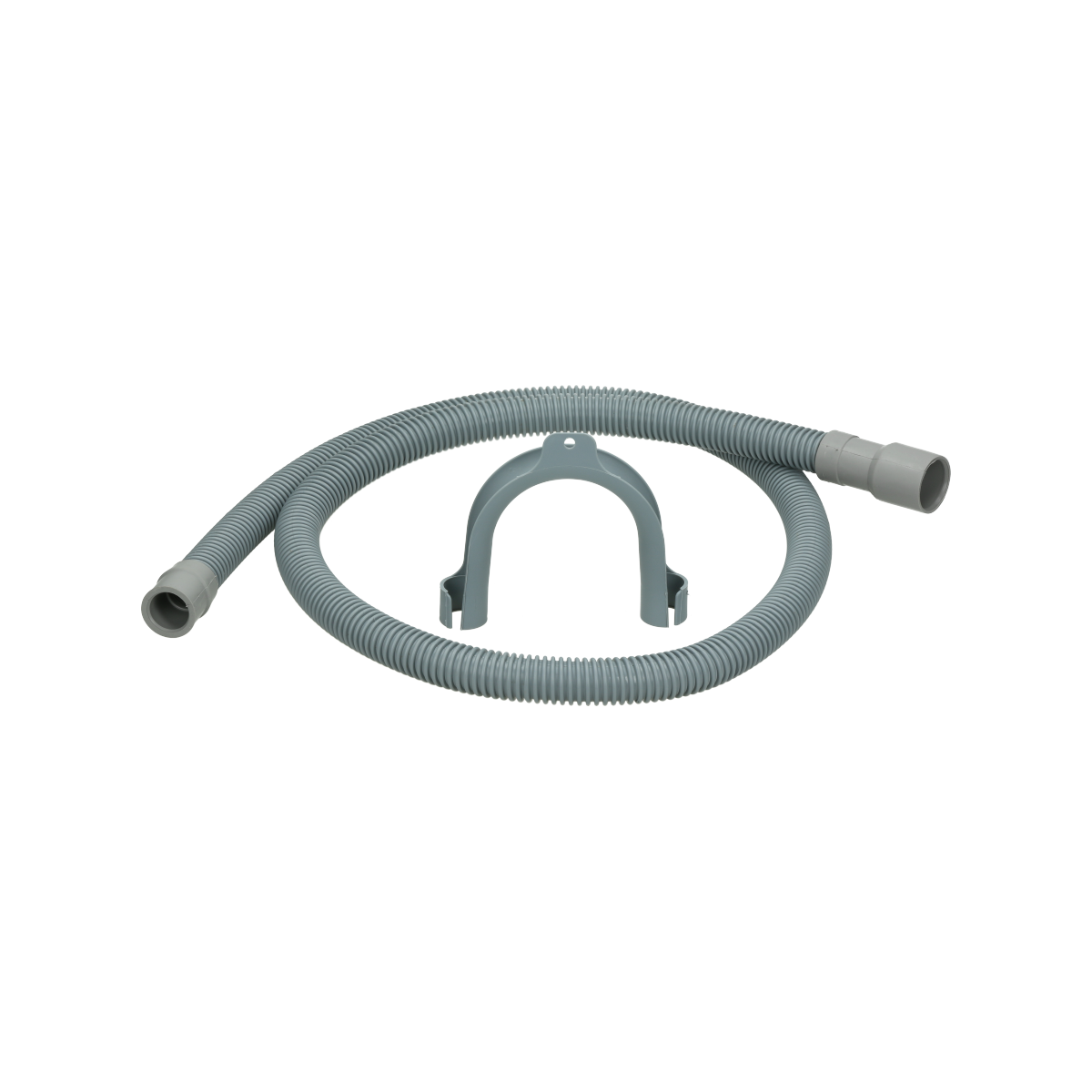 Tuyau de vidange 481953028959 481953028959 Lave-linge ARTHUR MARTIN ...