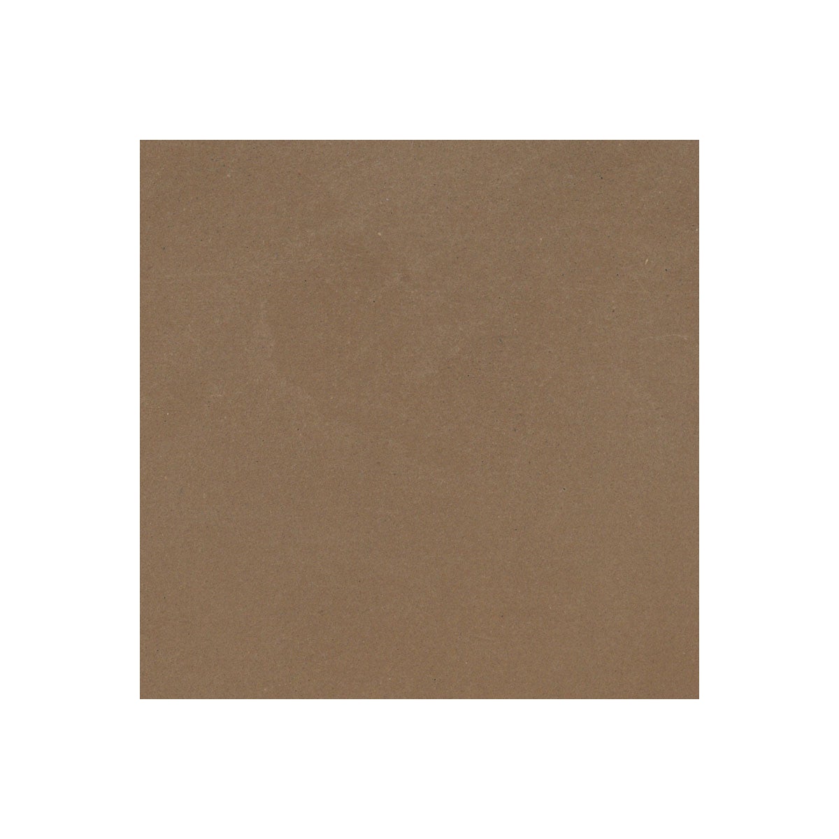 Revestimiento para azulejos de Pared y Suelo - ARCAMINERAL - 249 - 5x ...