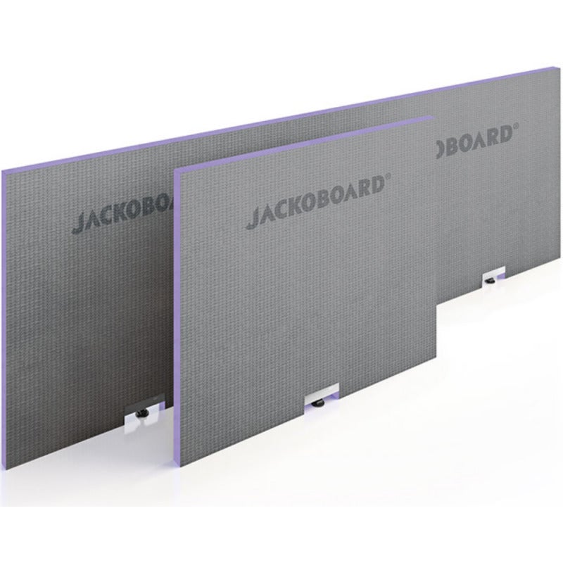 Jackoboard Leroy Merlin