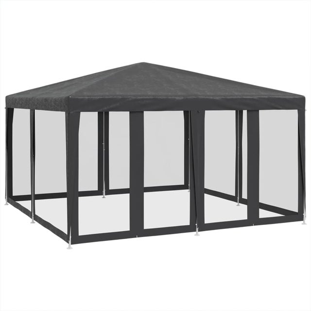 Carpas de recepción 4x8: compra online | Leroy Merlin