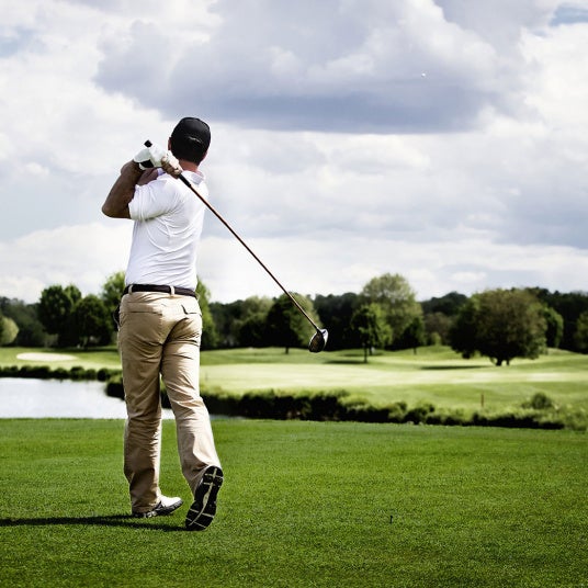 Gazon synthétique sportif - Terrain de golf Putting Green - 13mm ...