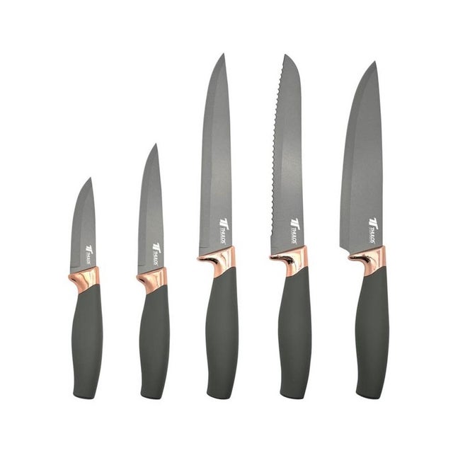 Set coltelli al miglior prezzo | Leroy Merlin