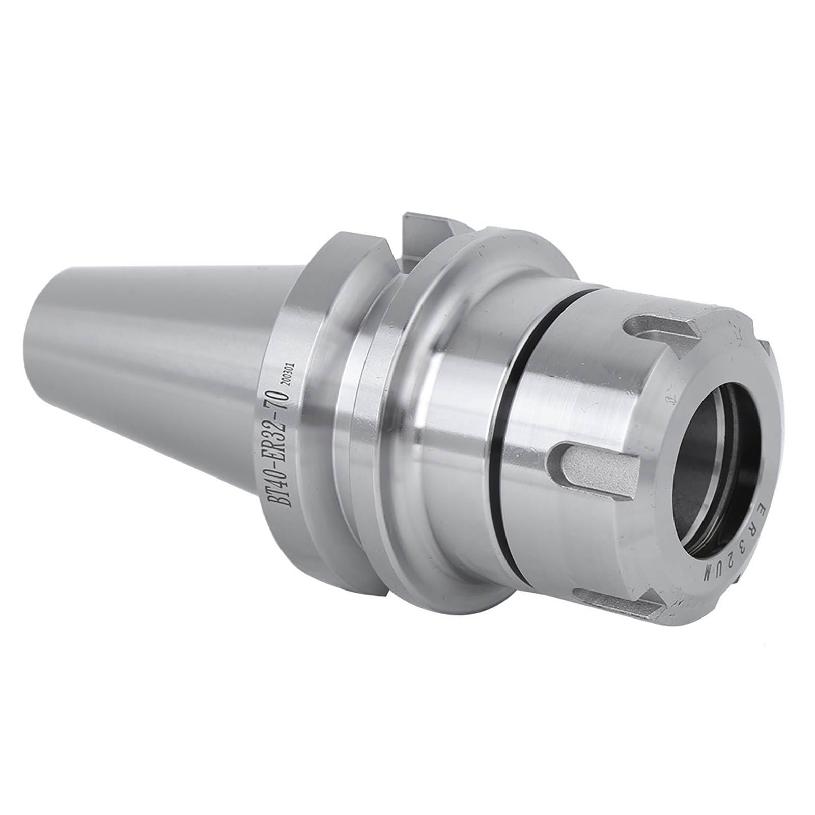 Porte-outil CNC Mandrin à pince Porte-outil Fraisage Outils de tour ...